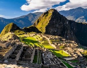 Turismo en Perú: ¡Ofertas Increíbles y Tours Únicos para Explorar la ...